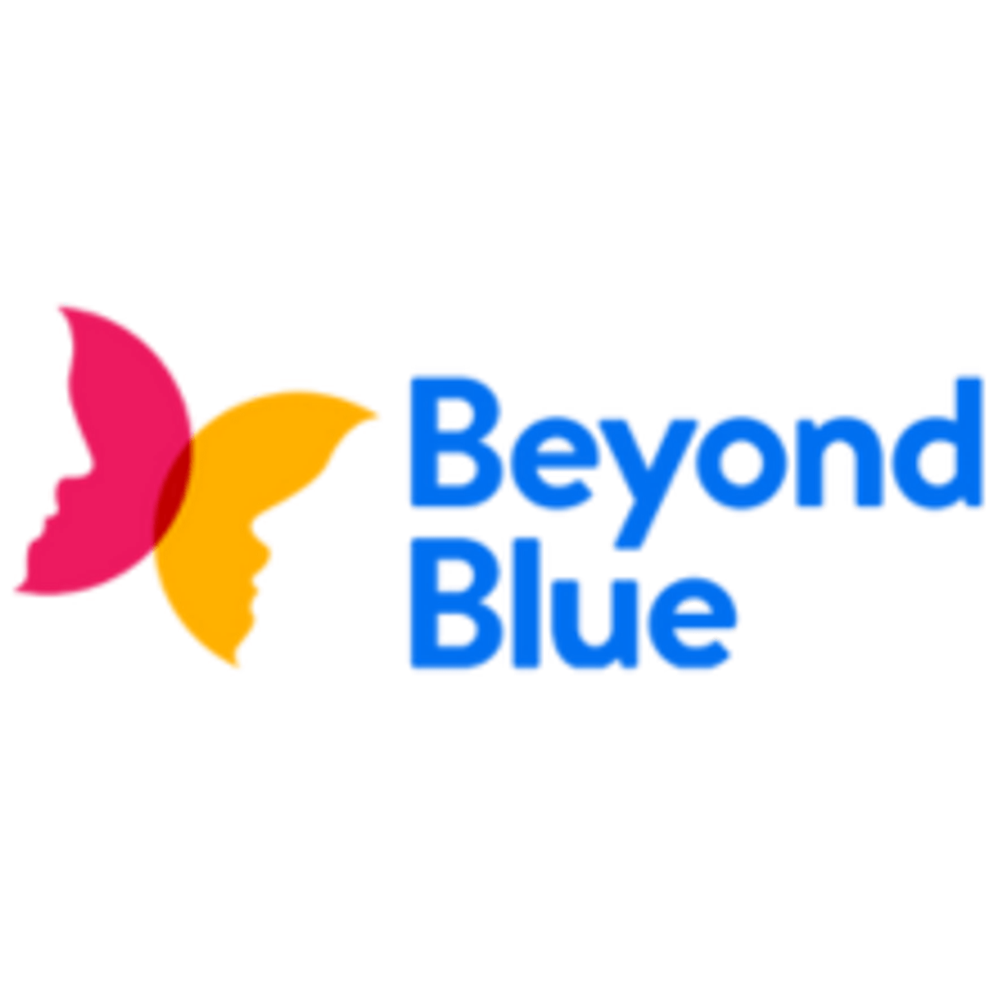 Getting help | victimsofcrime.vic.gov.au