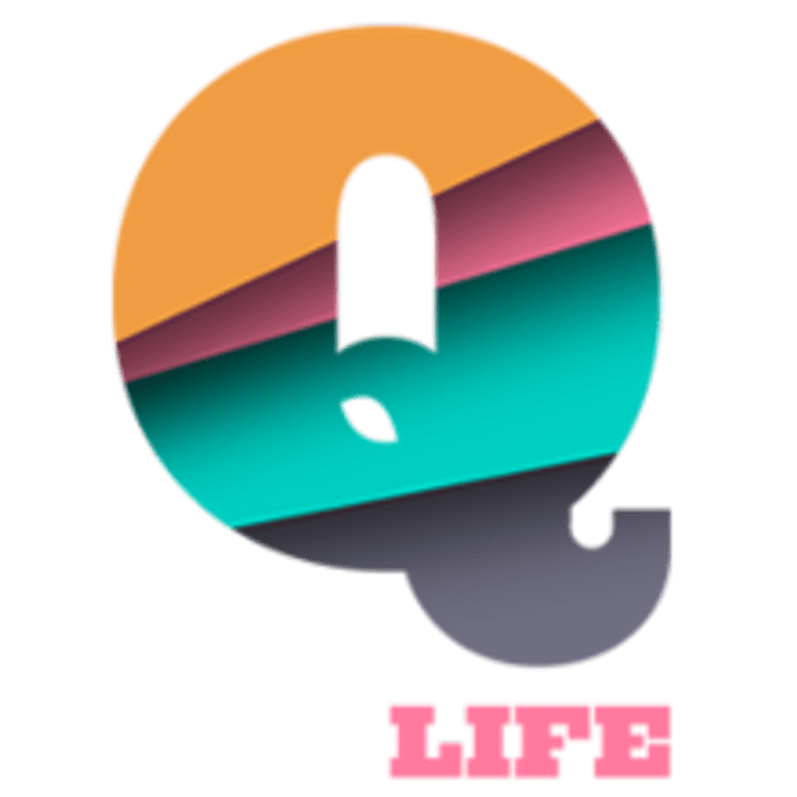 Getting help | victimsofcrime.vic.gov.au