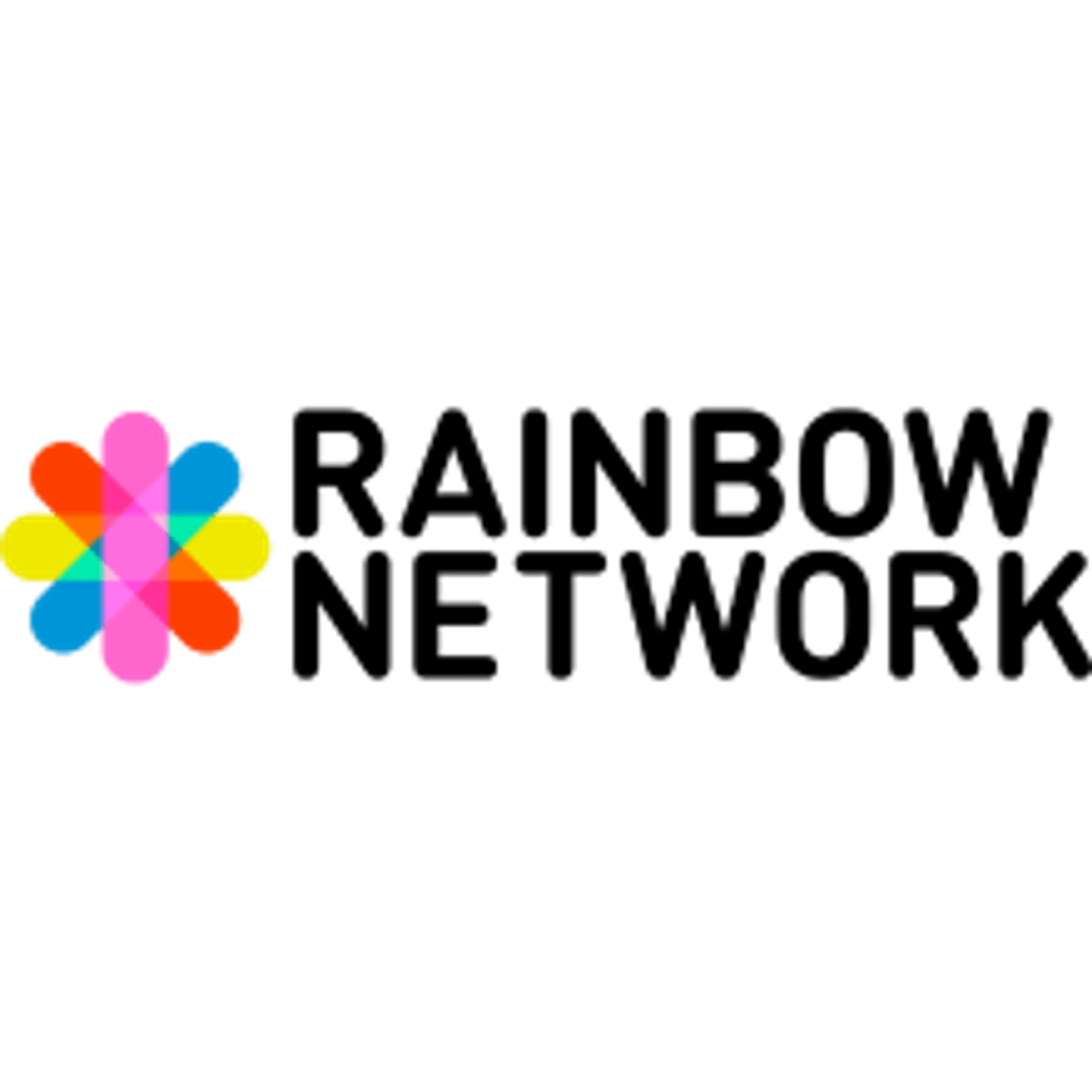 Getting help | victimsofcrime.vic.gov.au