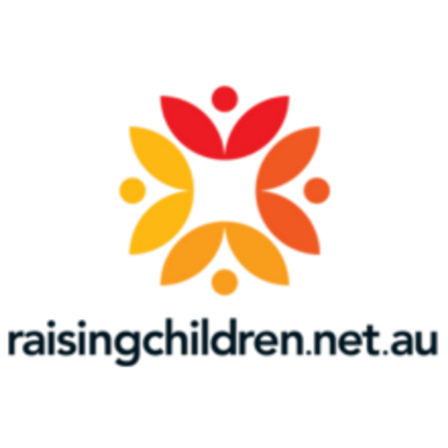 Getting help | victimsofcrime.vic.gov.au