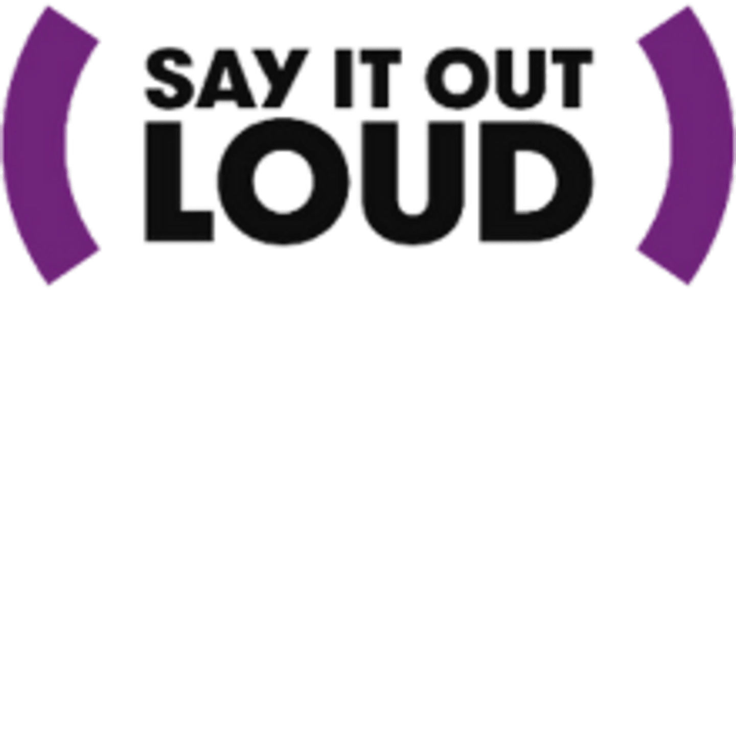 Getting help | victimsofcrime.vic.gov.au