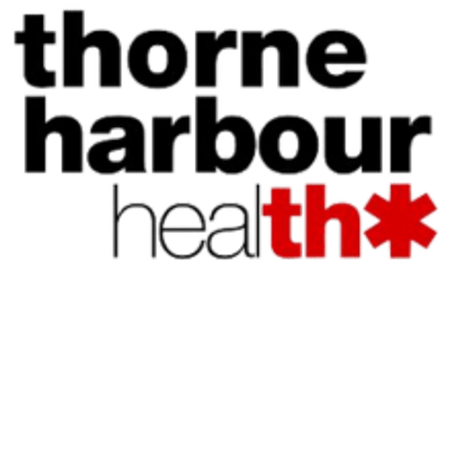 Getting help | victimsofcrime.vic.gov.au