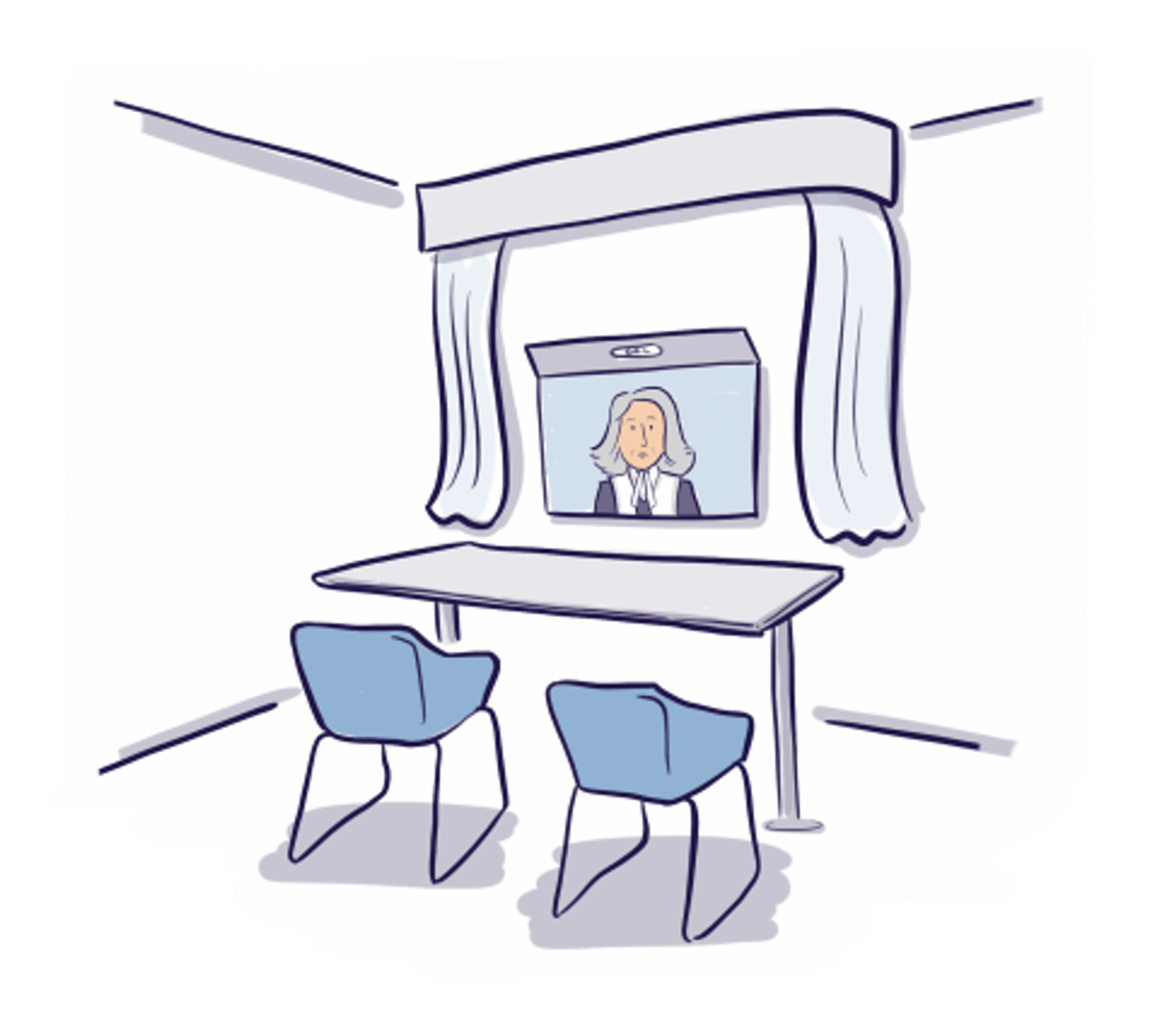 Garragarrak | victimsofcrime.vic.gov.au