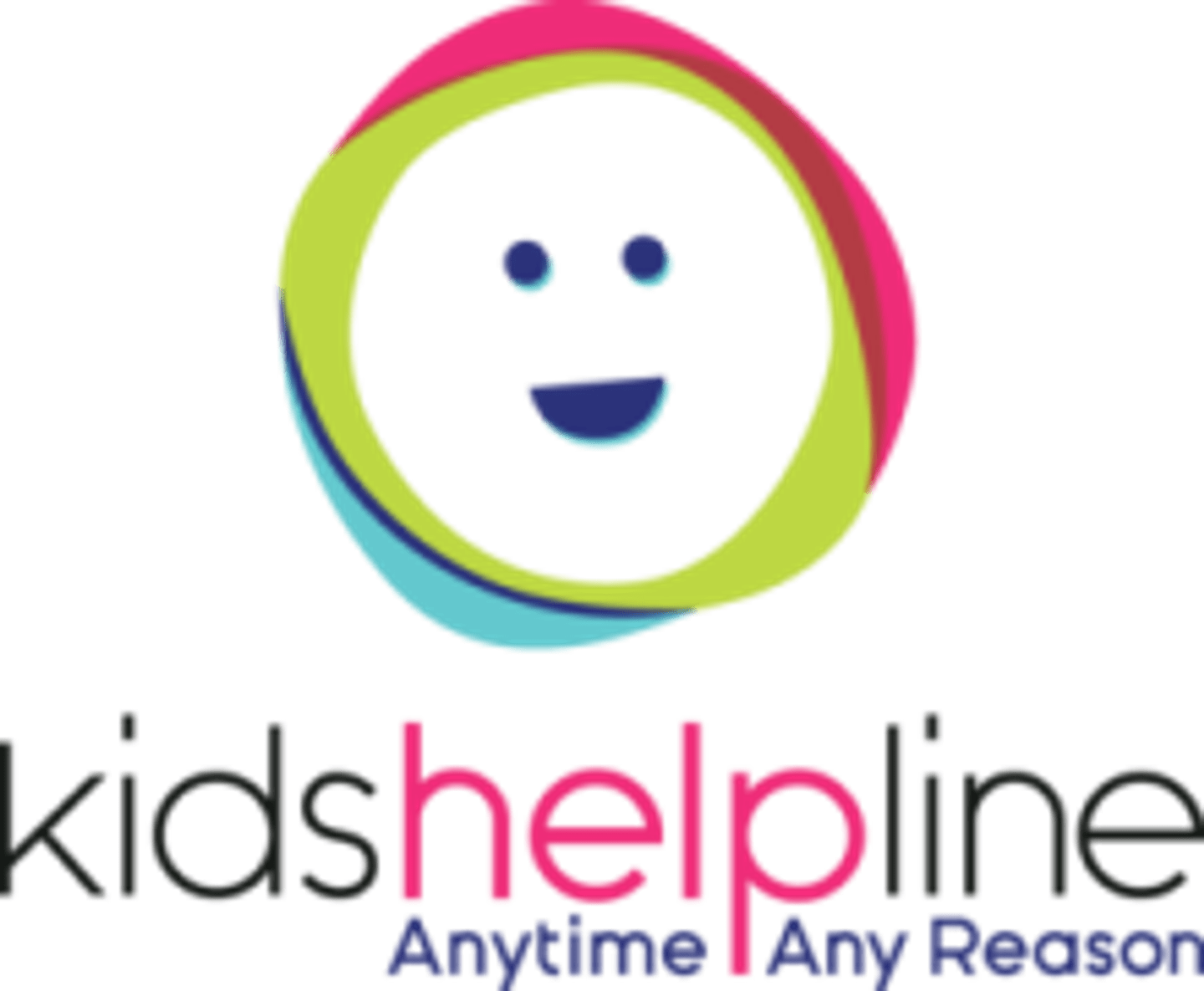 Getting help | victimsofcrime.vic.gov.au
