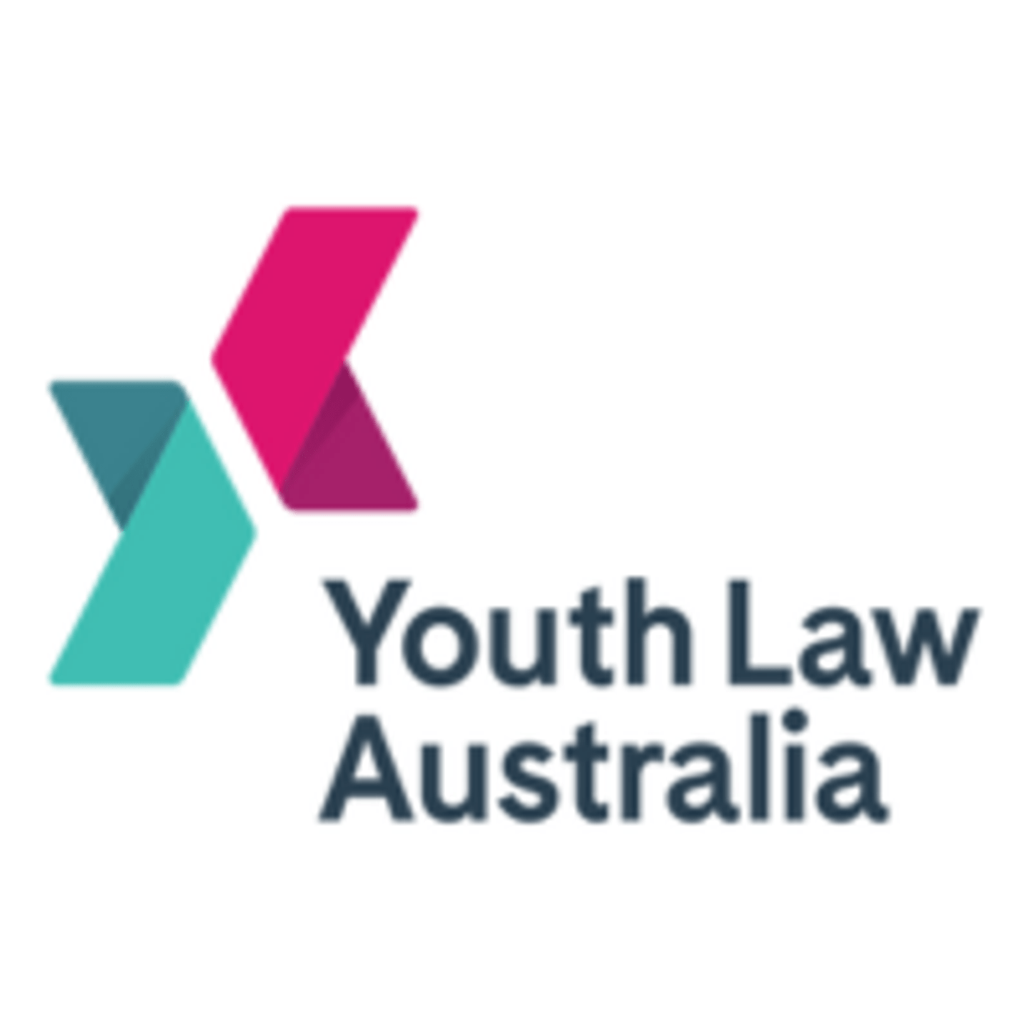 Children and young people applying to the Financial Assistance Scheme ...